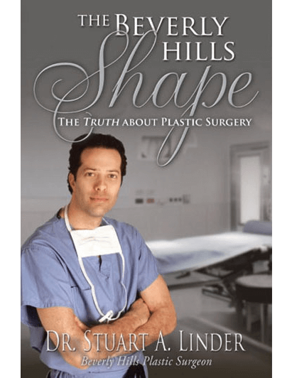 Beverly Hills Plastic Surgery | Dr. Stuart A. Linder