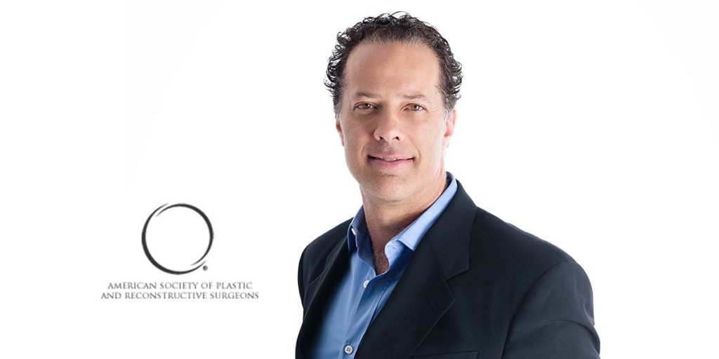 Beverly Hills Breast Surgeon | Dr. Stuart Linder